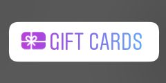 Gift Card Instagram Sticker – Everything You Need to Know! - Social Puffin